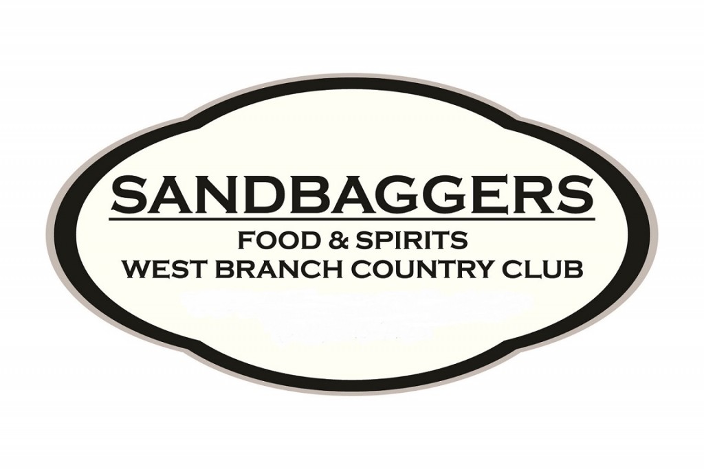 Sandbaggers Bar & Grill | West Branch Country Club